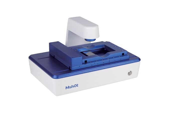 荧光显微镜-倒置显微镜-显微镜相机-荧光光源——广州市明美光电技术有限公司